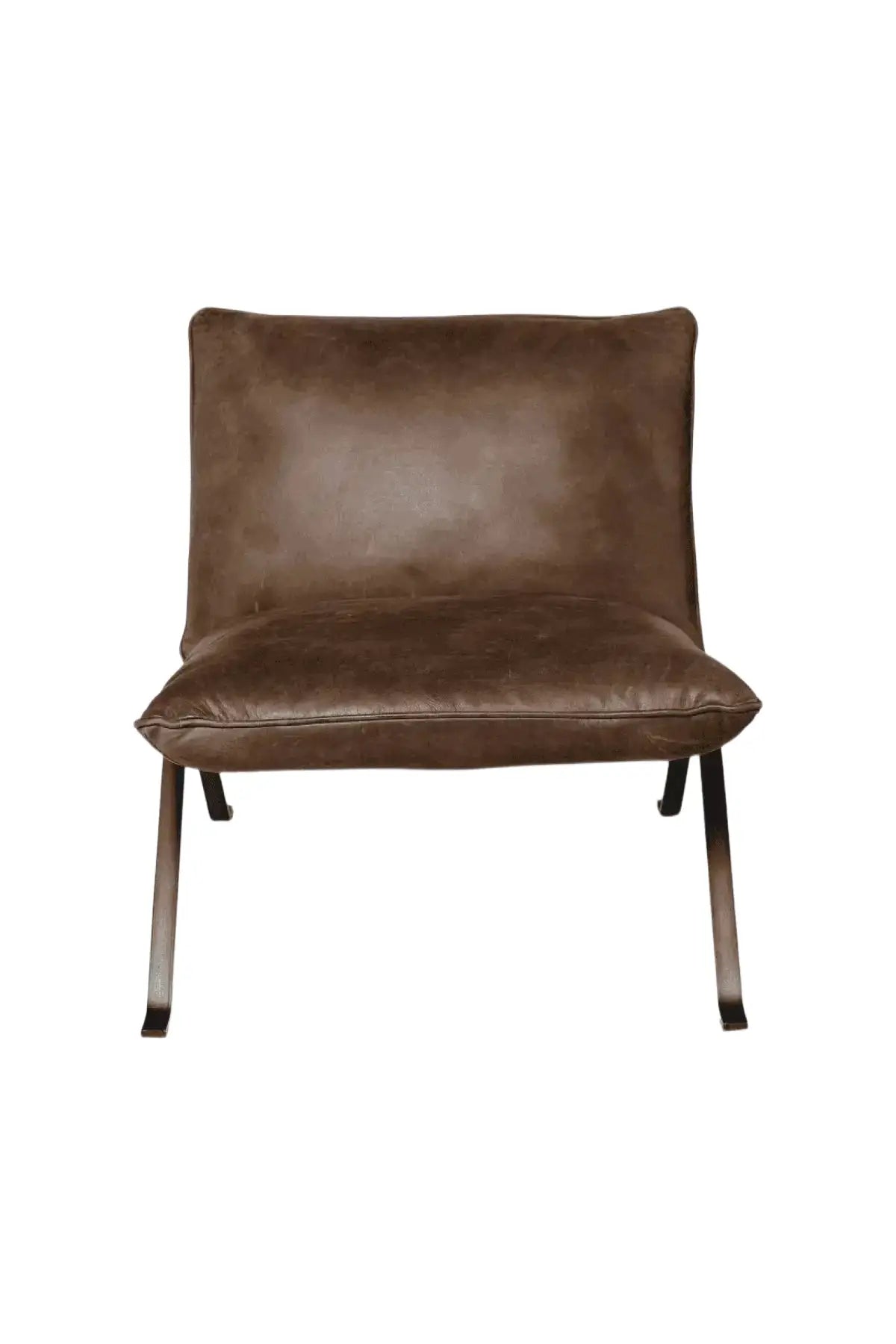 Flavelle Accent Chair