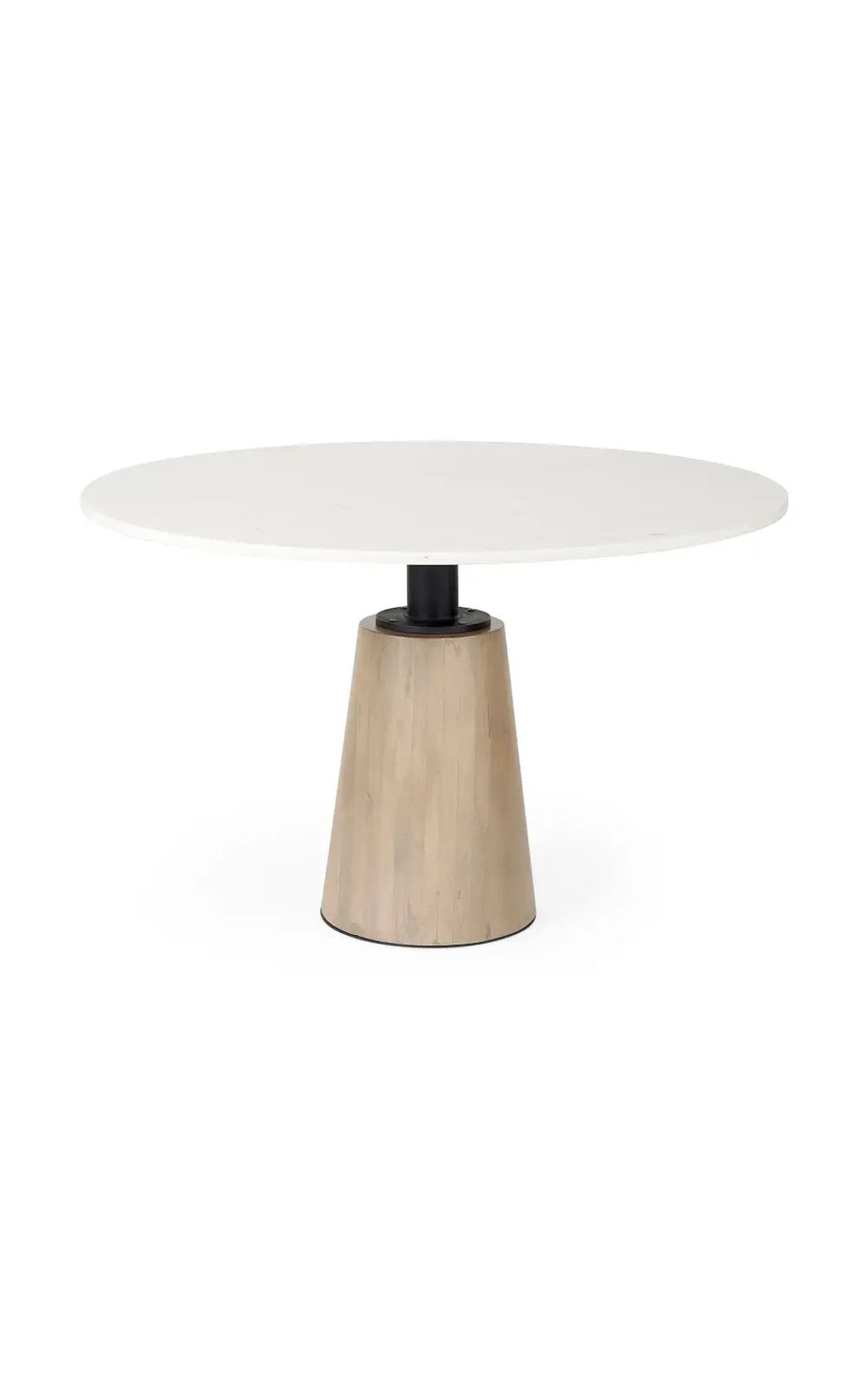 Maxwell Dining Table