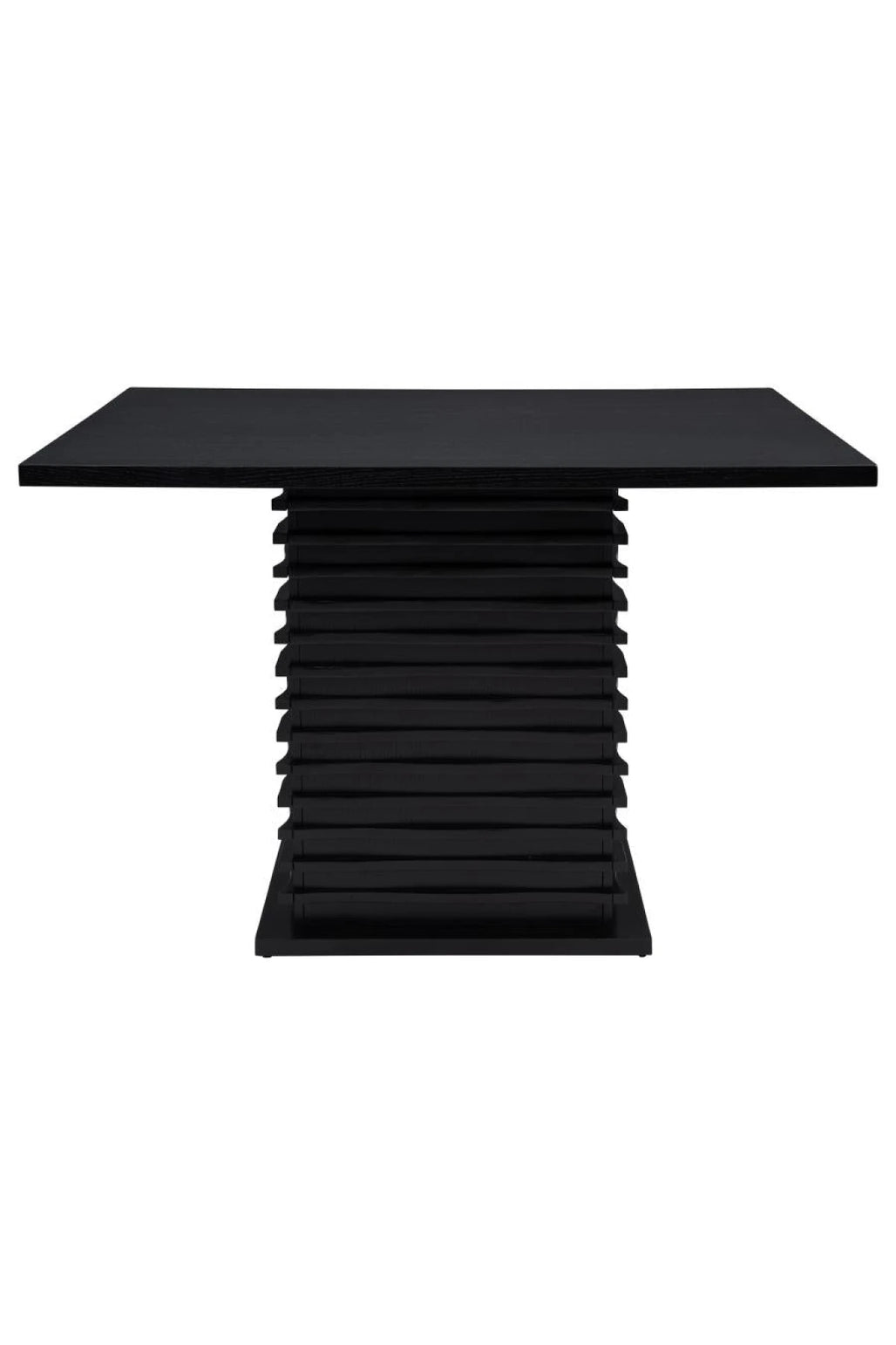 Stanton Dining Table