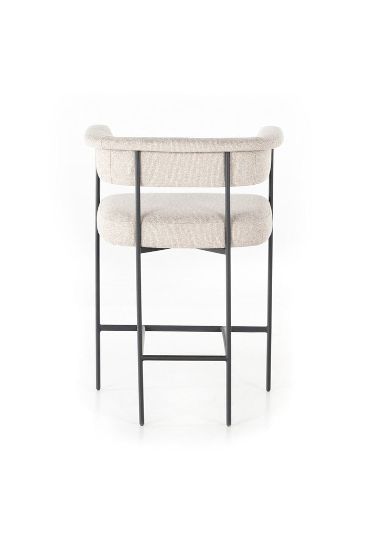 Carrie Counter Stool