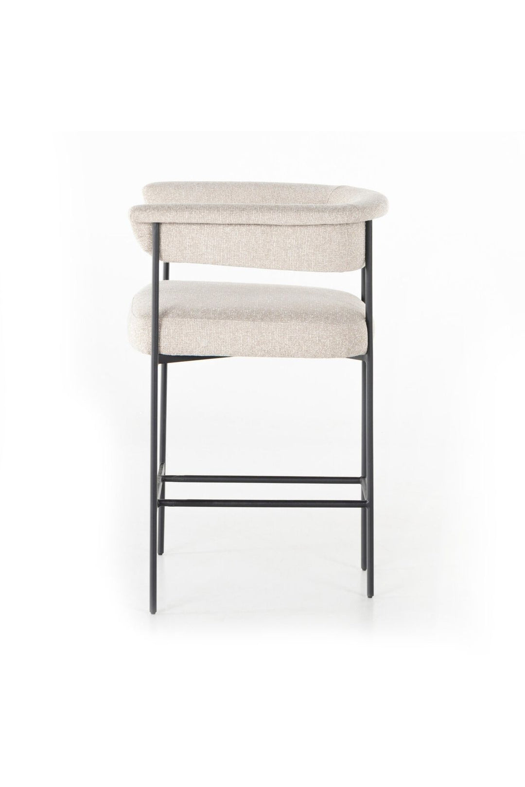 Carrie Counter Stool