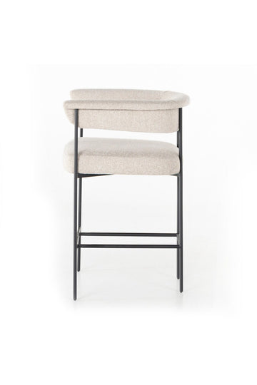 Carrie Counter Stool