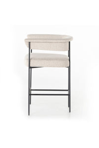 Carrie Counter Stool