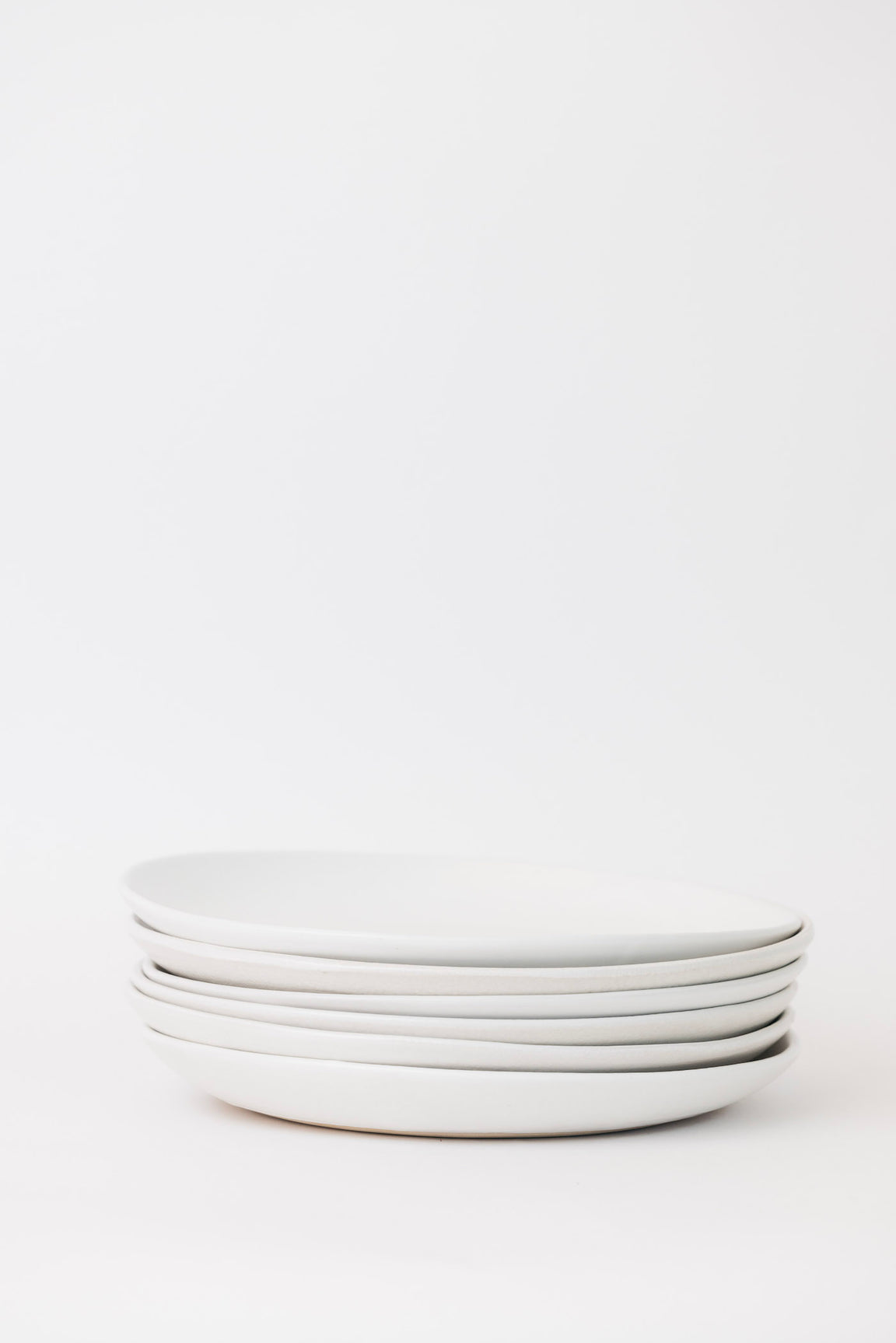 Shop Plateware | THELIFESTYLEDCO