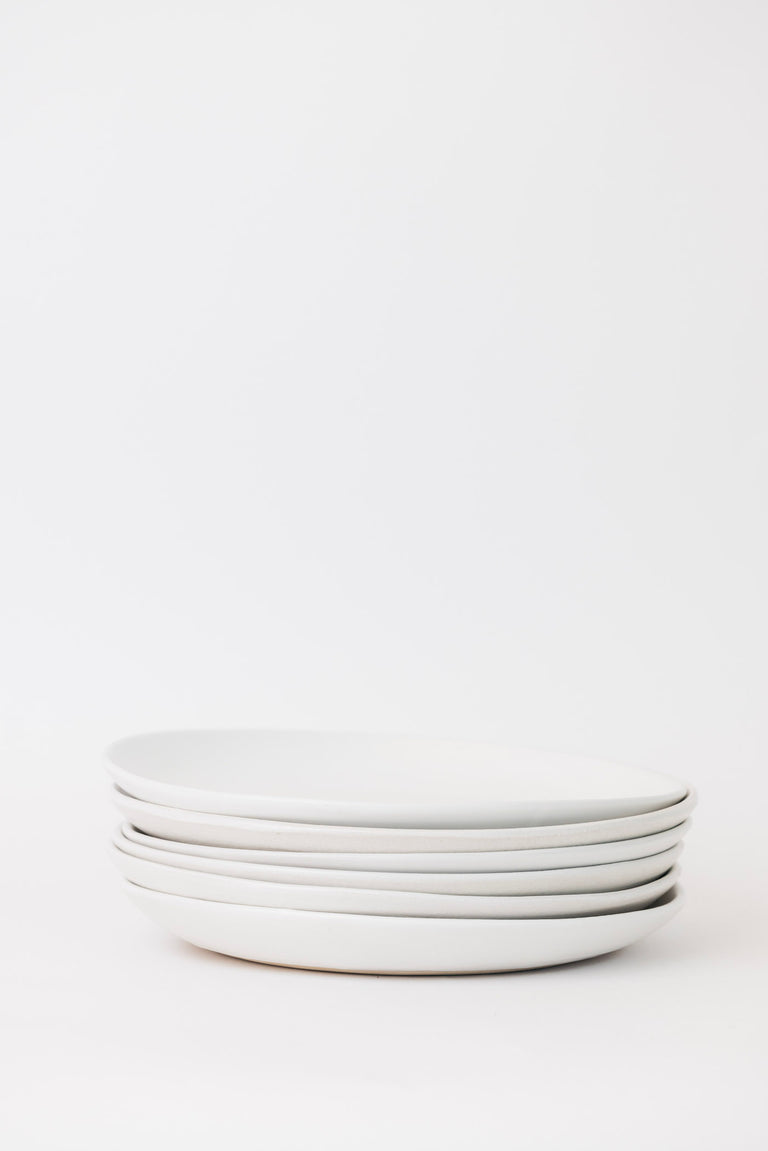 Plateware - THELIFESTYLEDCO Shop