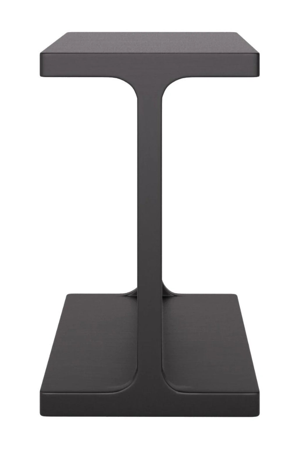 Bama Side Table