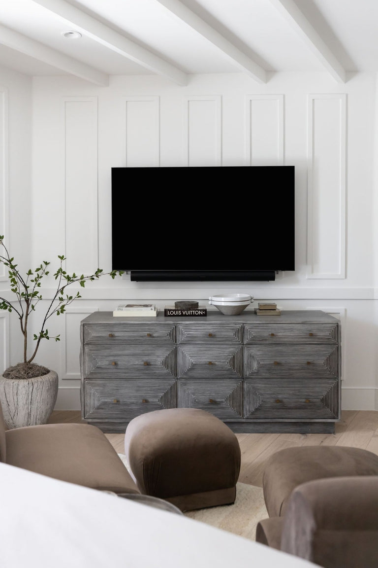 #ProjectCanIHaveThat - THELIFESTYLEDCO Shop