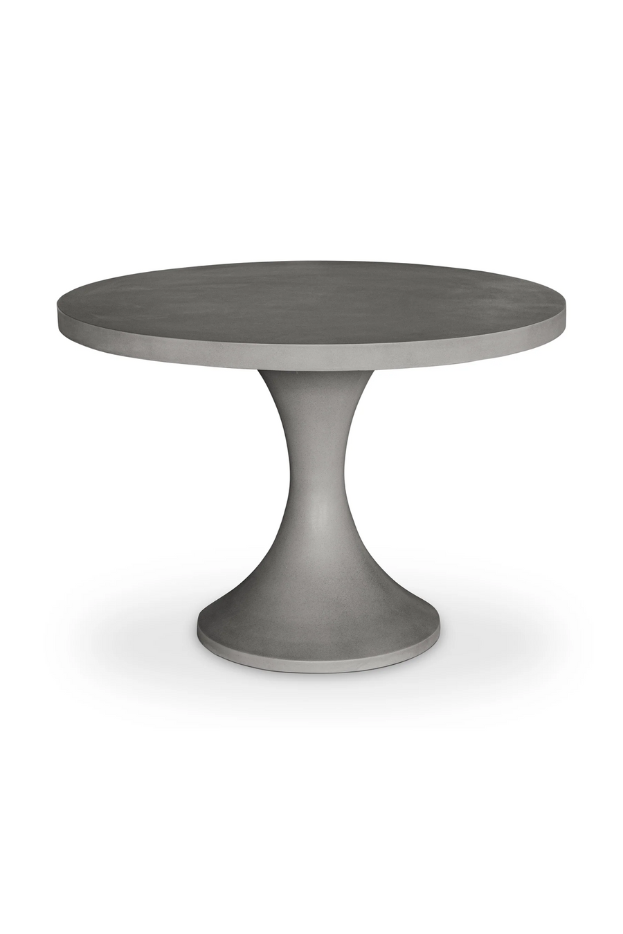 Isadora Outdoor Dining Table