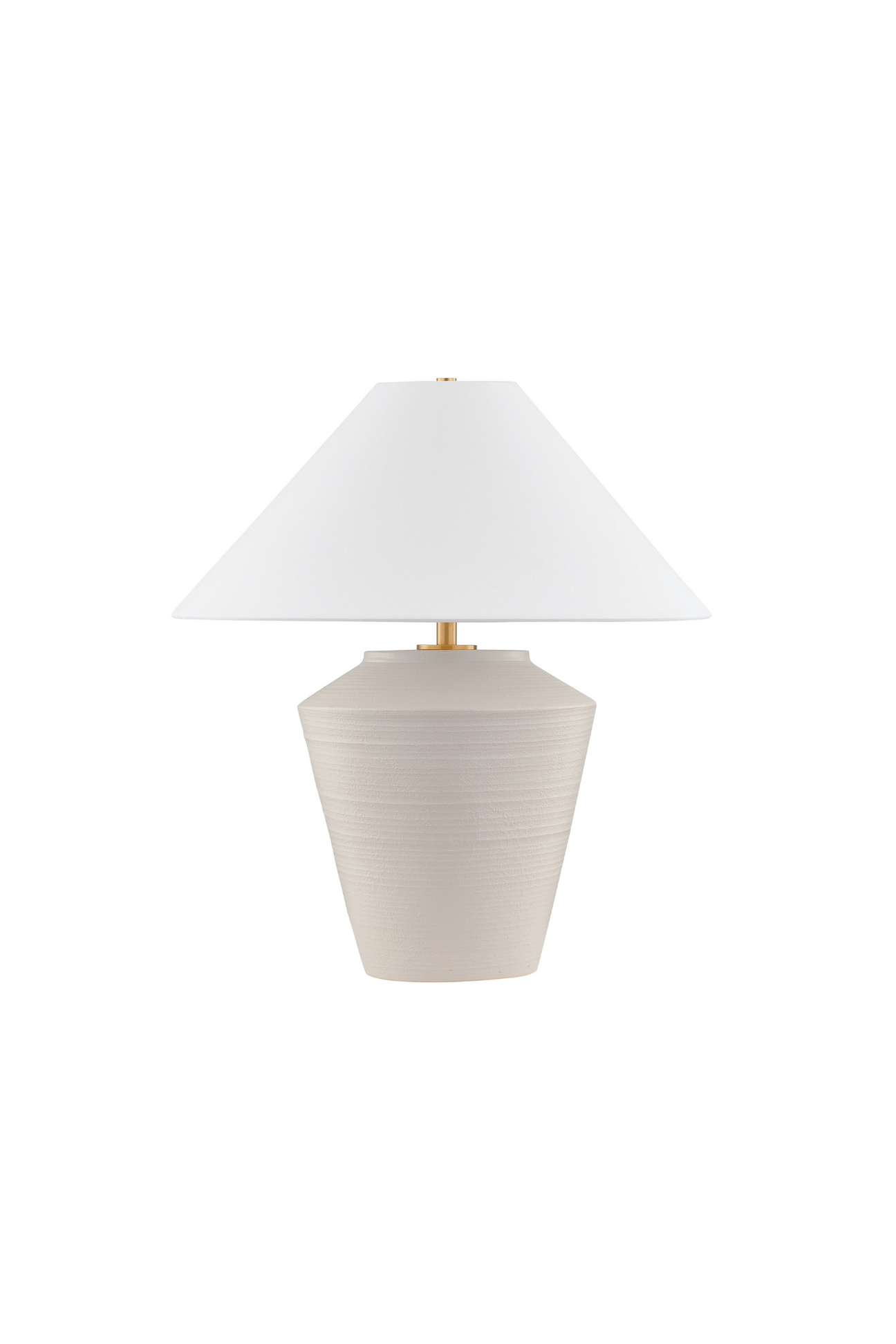 Rachie Table Lamp | THELIFESTYLEDCO