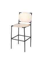 Asher Bar Stool