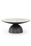 Corbett Coffee Table