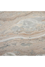 Corbett Coffee Table