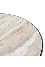 Corbett Coffee Table