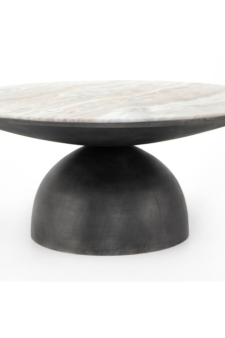 Corbett Coffee Table