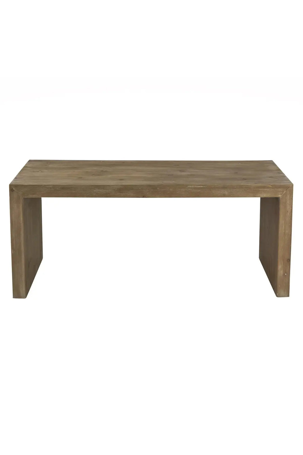 Kirby Coffee Table