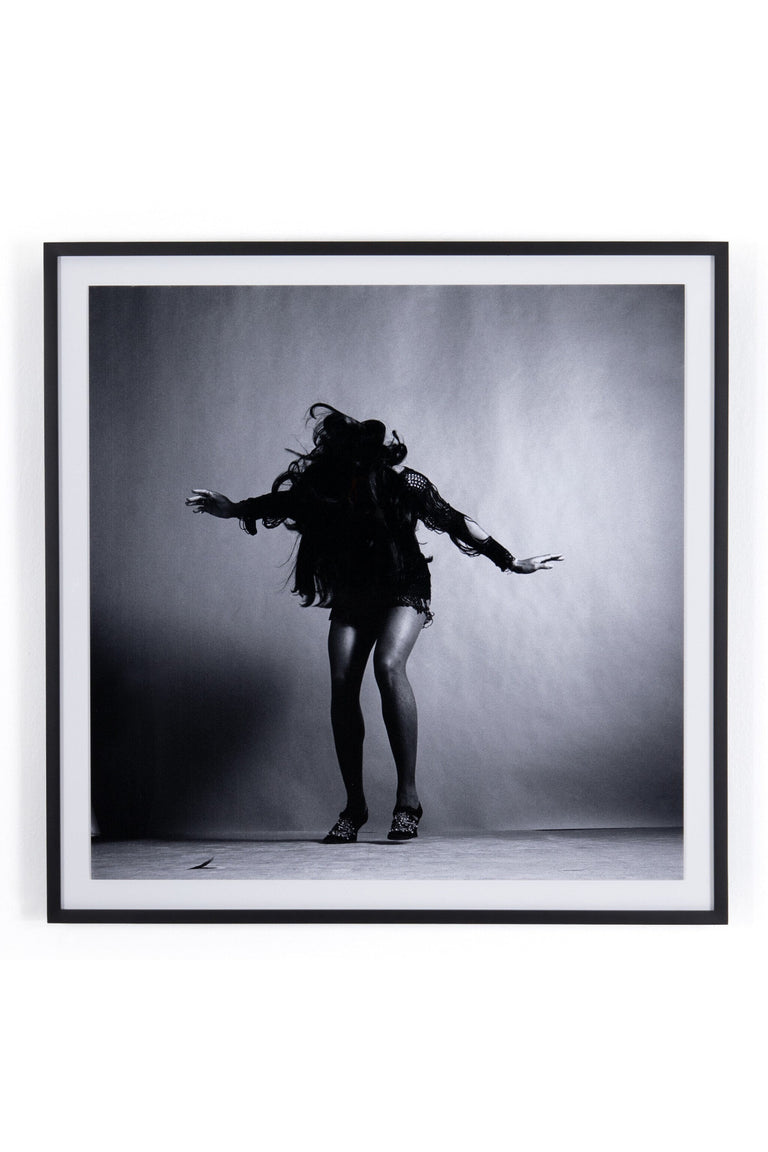 #HouseOfCrouseProj - THELIFESTYLEDCO Shop