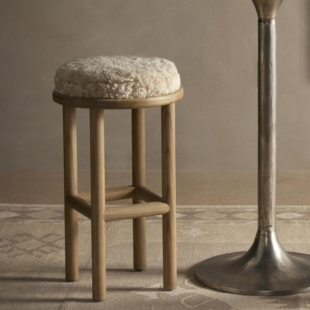 Saldino Stool