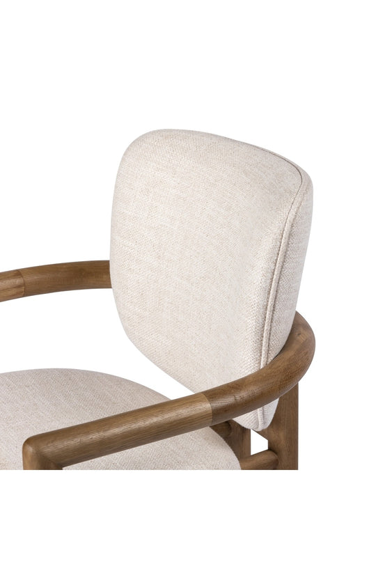 Madeira Dining Chair