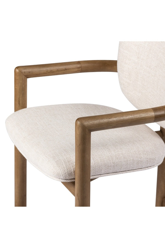 Madeira Dining Chair
