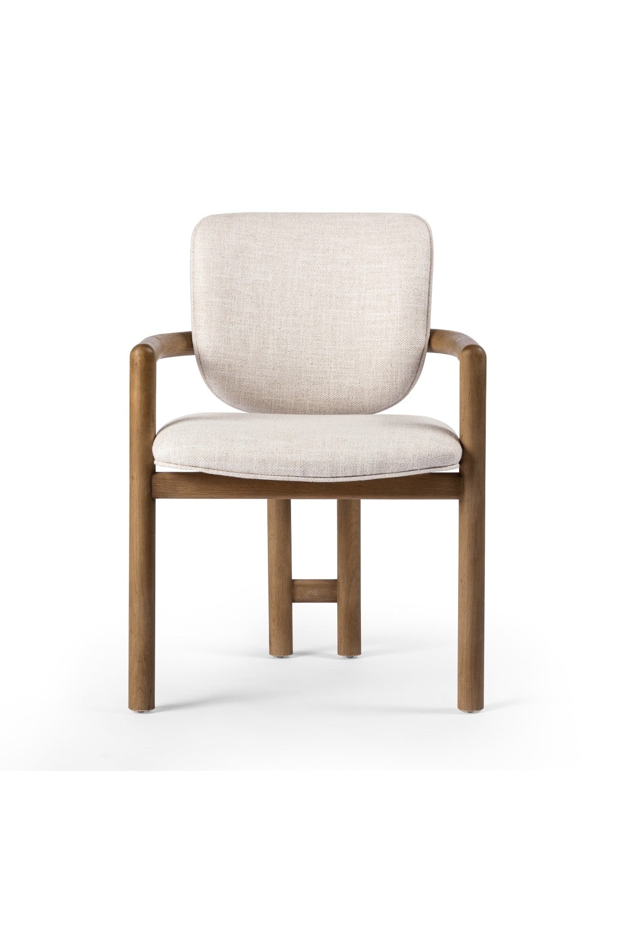 Madeira Dining Chair