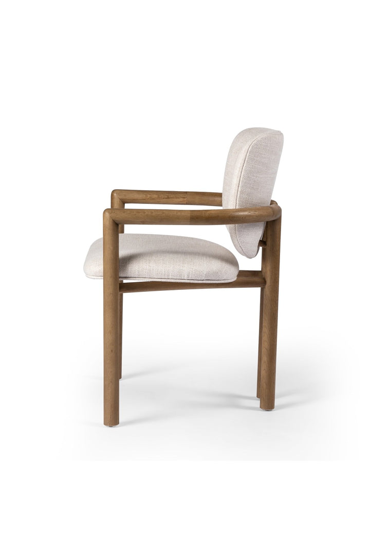 Madeira Dining Chair
