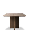 Leo Dining Table - THELIFESTYLEDCO Shop