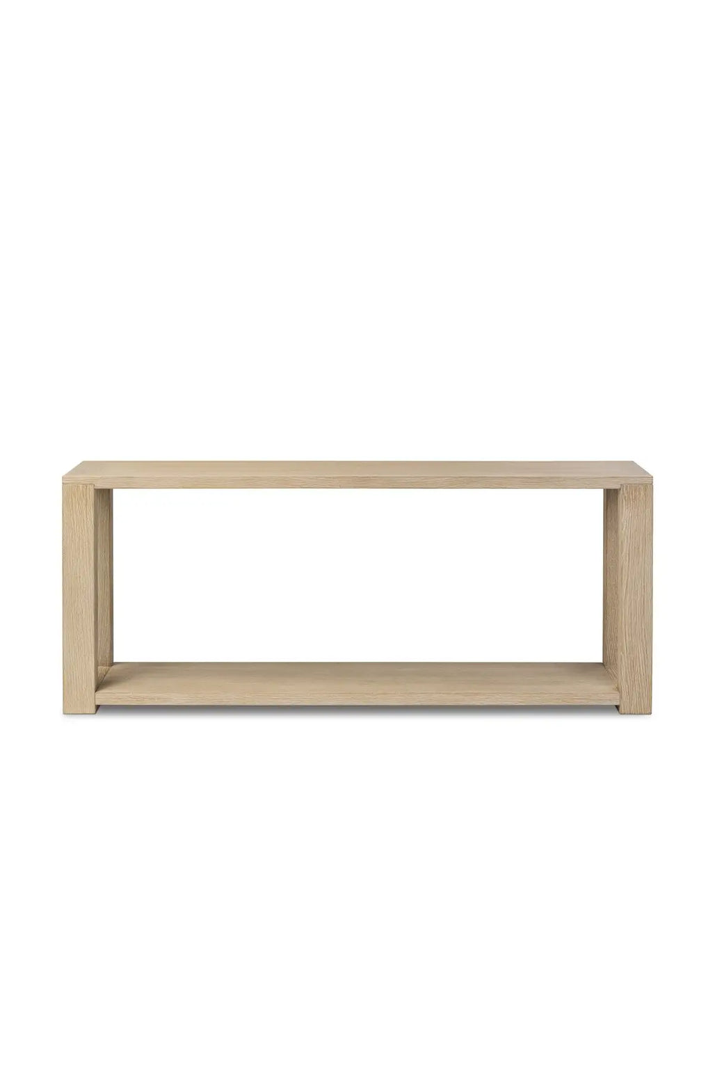 Thomas Console Table