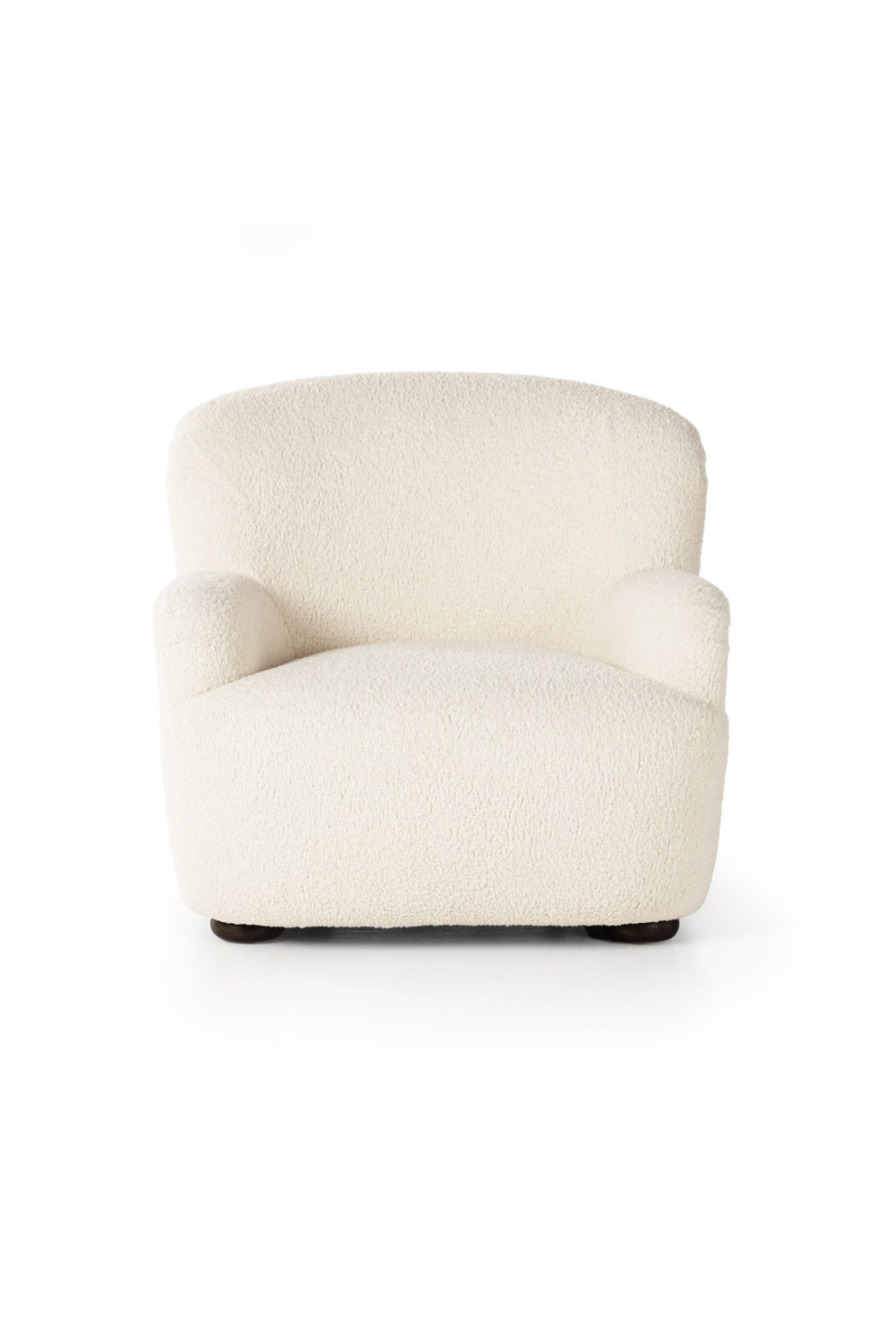 Kadon Chair - 2 Colors