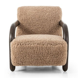 Aniston Chair Toast | THELIFESTYLEDCO