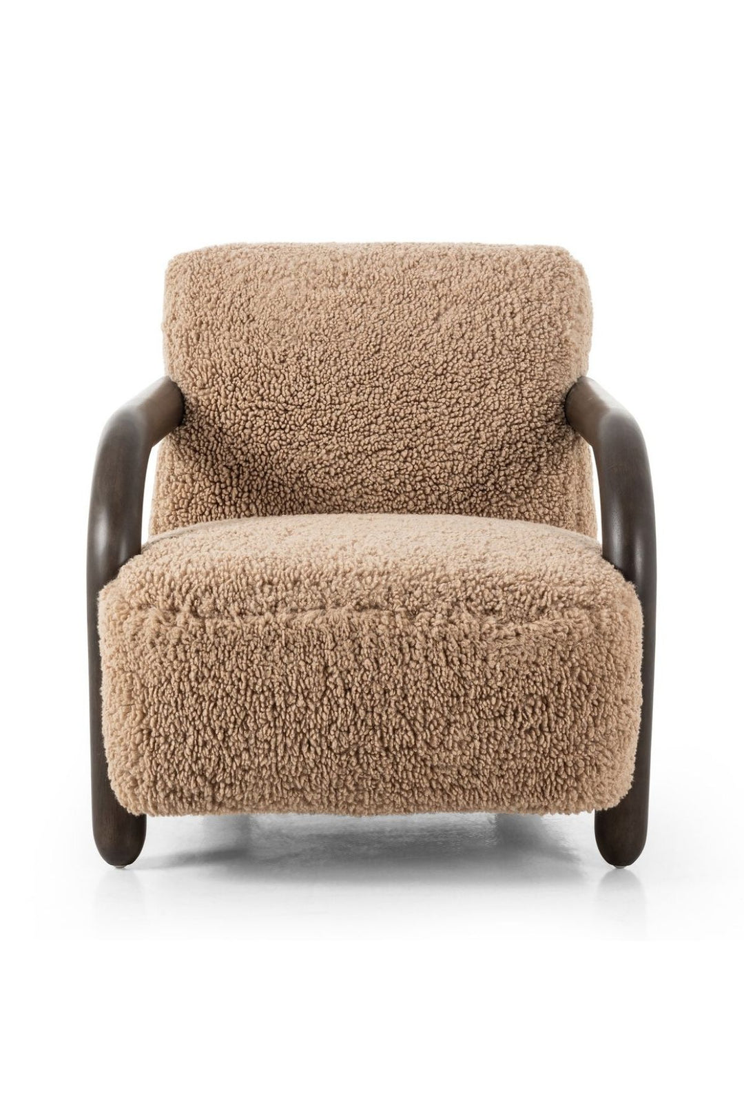Aniston Chair Toast | THELIFESTYLEDCO