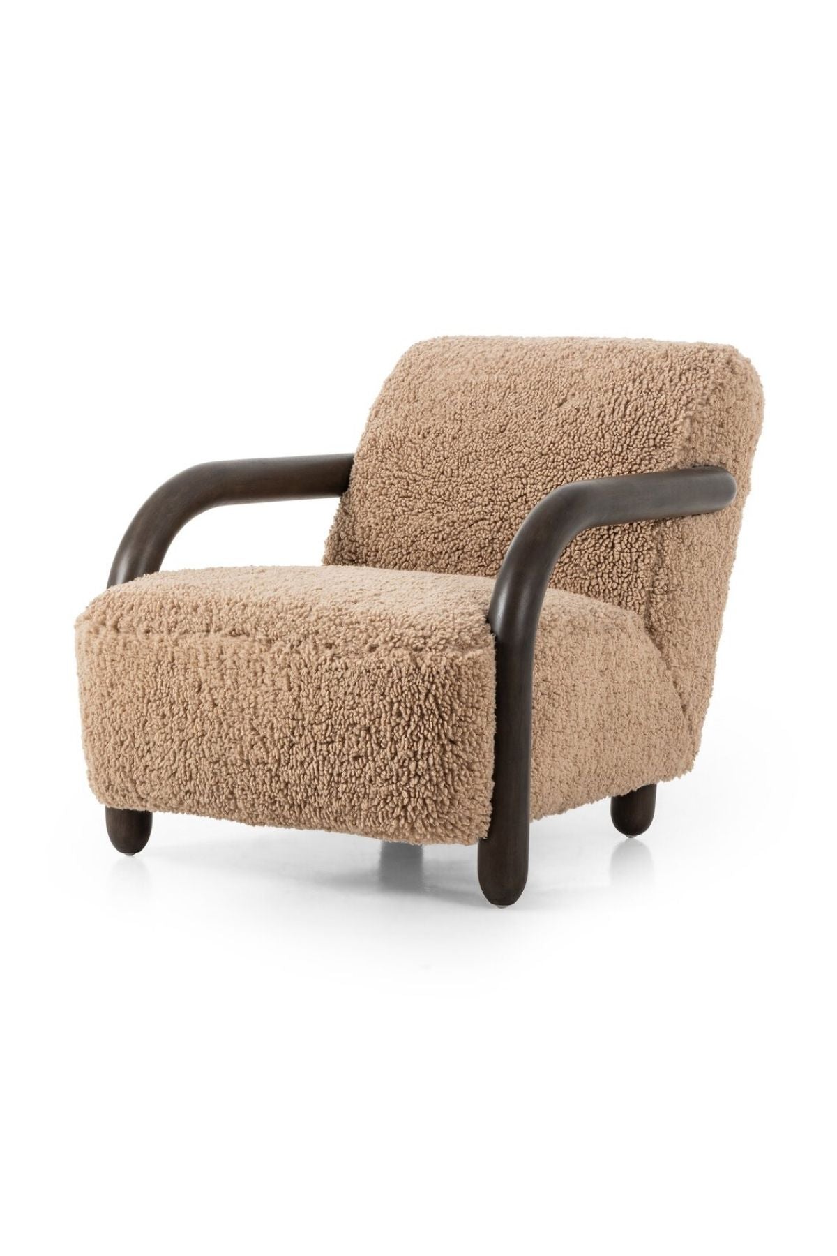 Aniston Chair Toast | THELIFESTYLEDCO