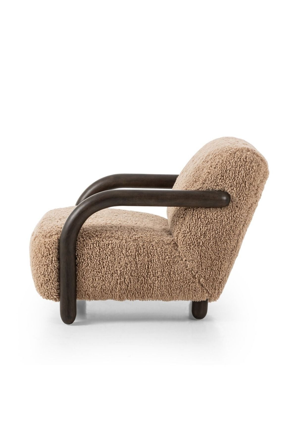 Aniston Chair Toast | THELIFESTYLEDCO