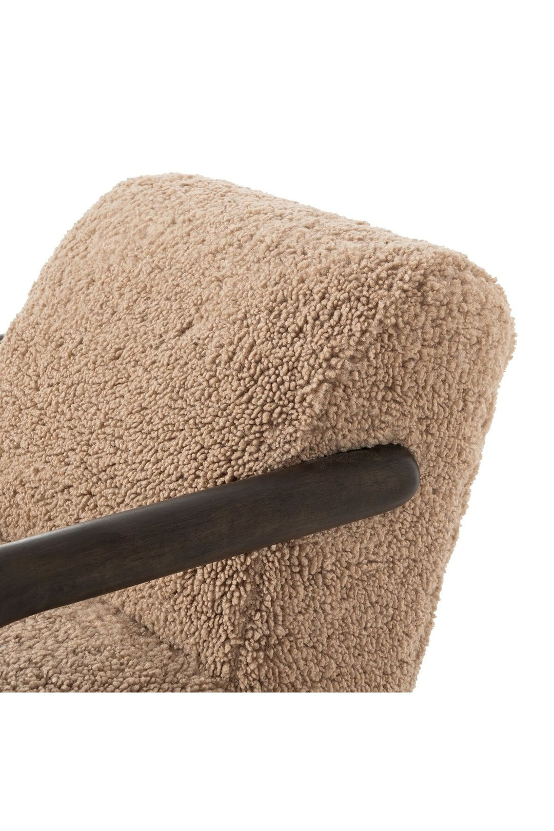 Aniston Chair Toast | THELIFESTYLEDCO