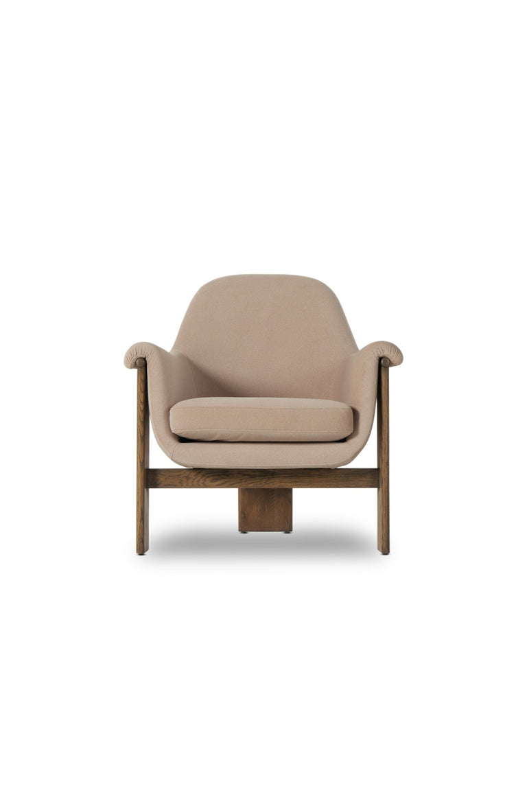 Chairs + Seating Page 7 - THELIFESTYLEDCO Shop