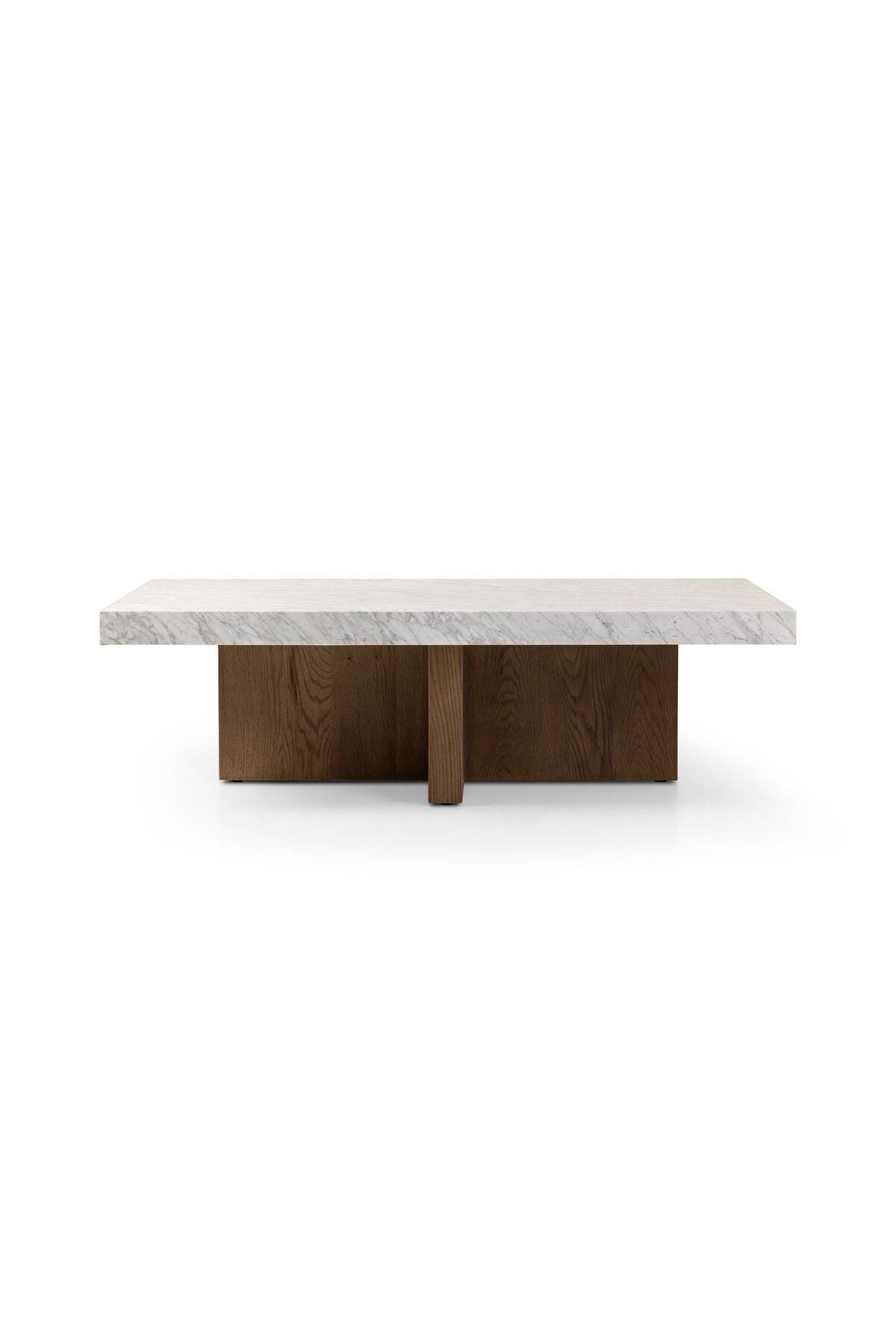 Bellamy Rectangular Coffee Table