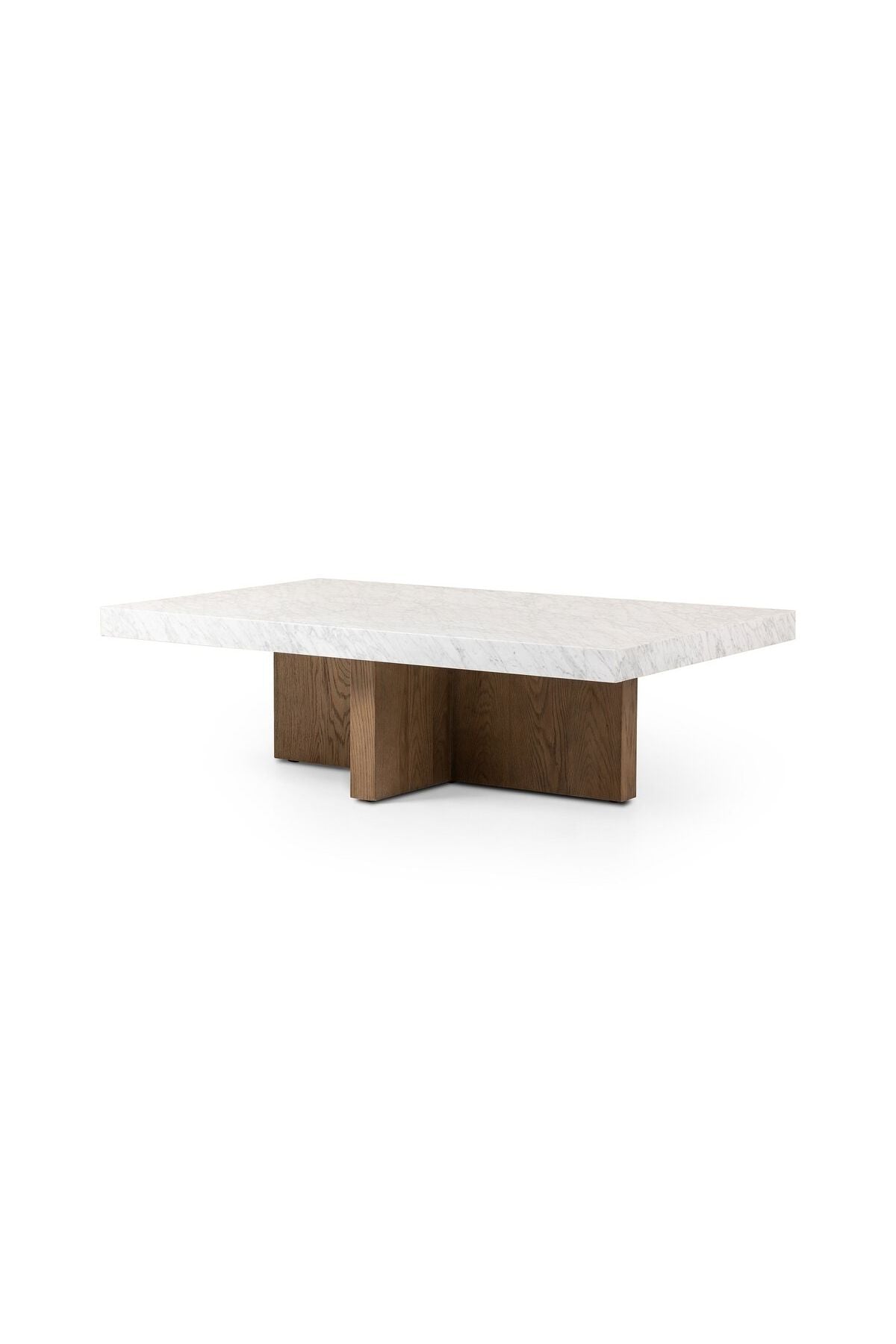 Bellamy Rectangular Coffee Table