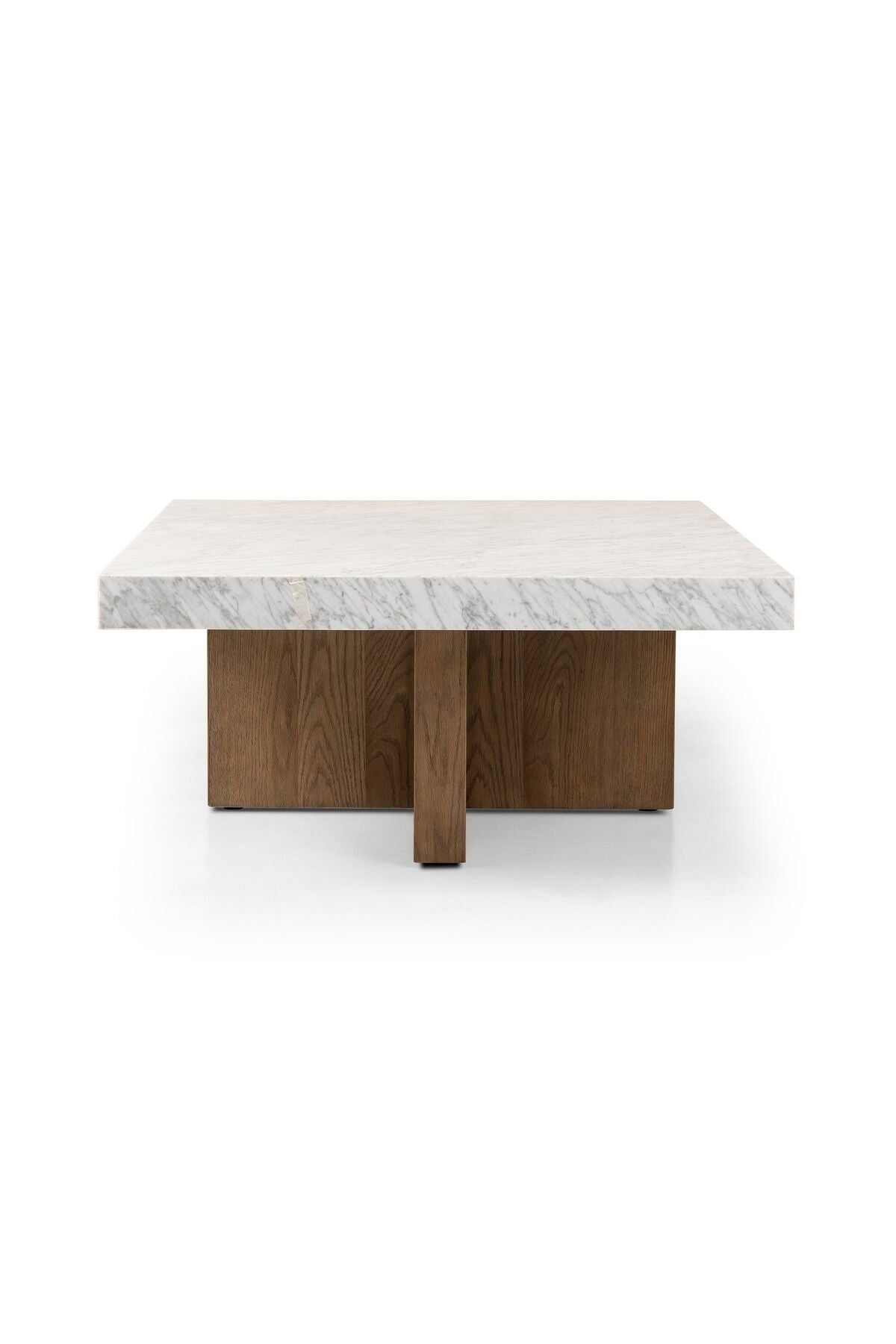 Bellamy Rectangular Coffee Table