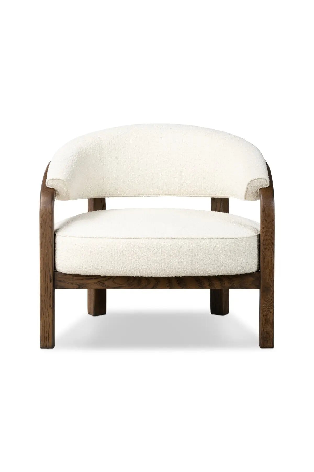 Marci Chair