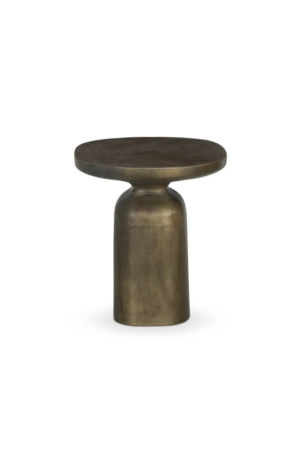 Odessa End Table