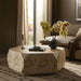 Elena Coffee Table | THELIFESTYLEDCO