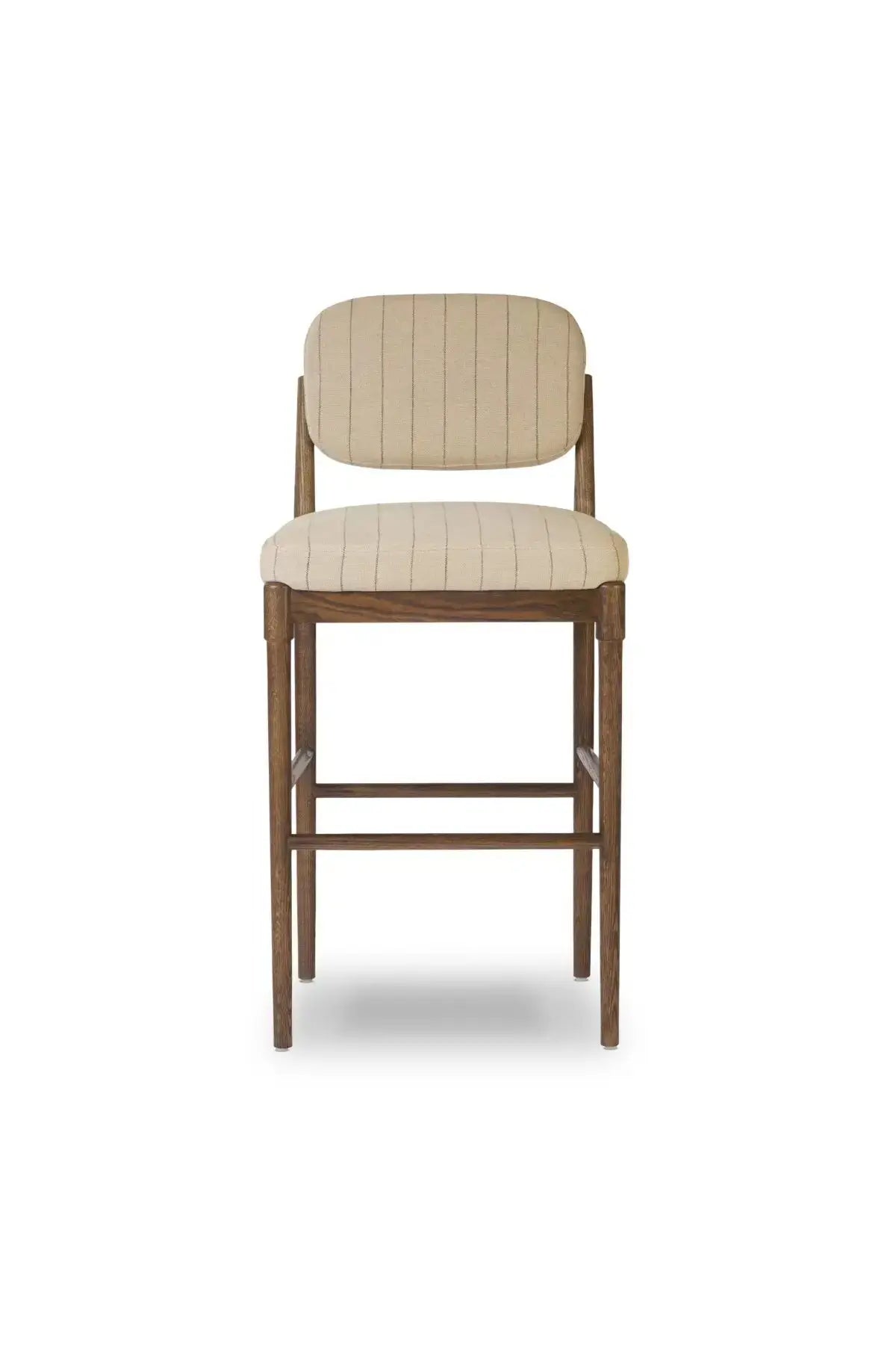 Esther Bar + Counter Stool - THELIFESTYLEDCO Shop