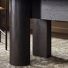 Baker Dining Table