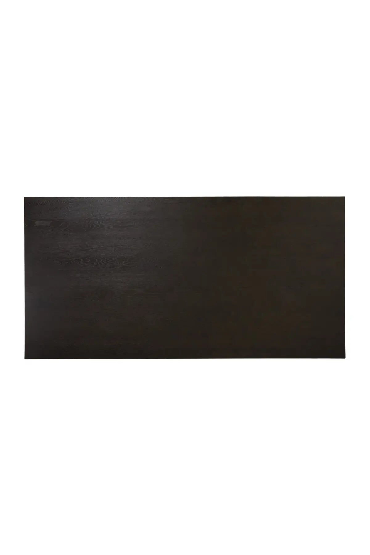 Baker Dining Table