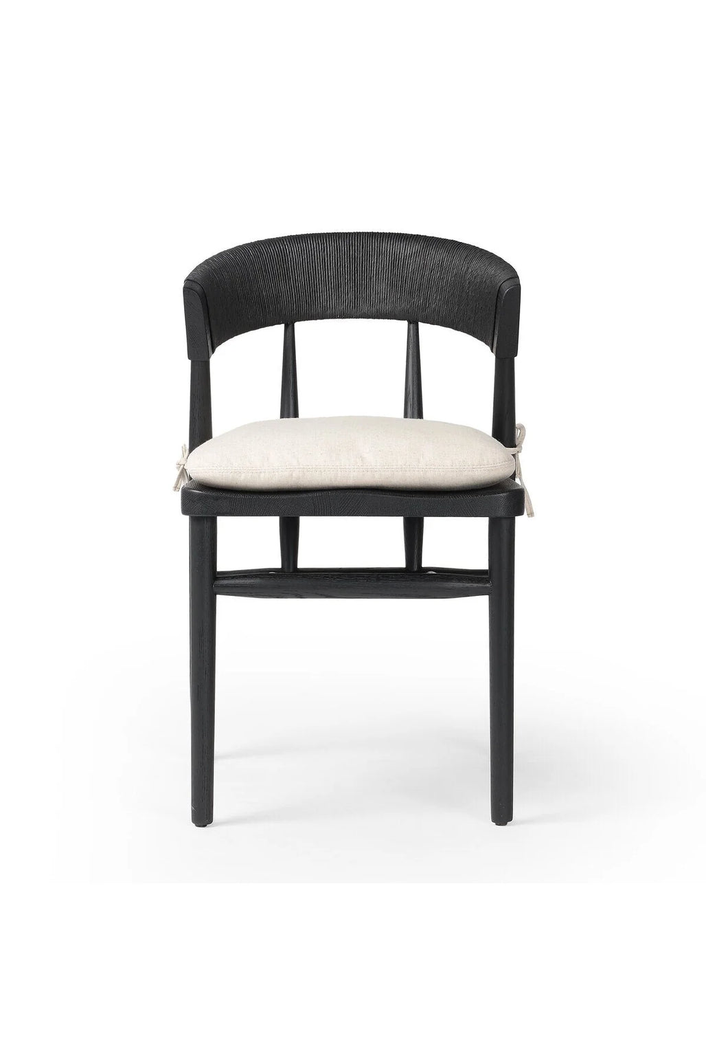 Buxton Dining Chair