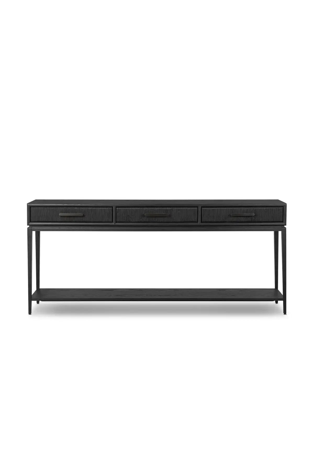 Rosenell Console Table - 78" - 2 Finishes