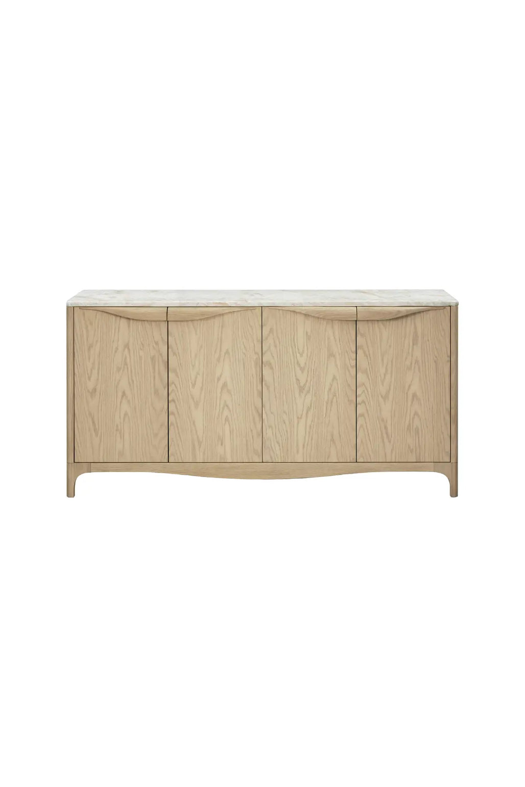 Mollie Sideboard