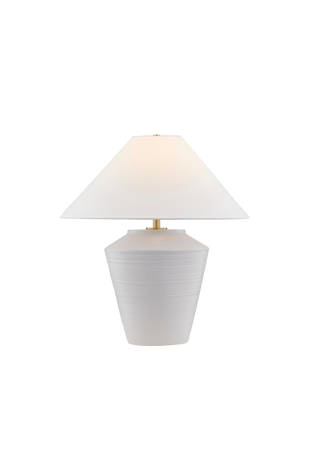 Rachie Table Lamp | THELIFESTYLEDCO