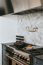 The Complete Set - Evermill