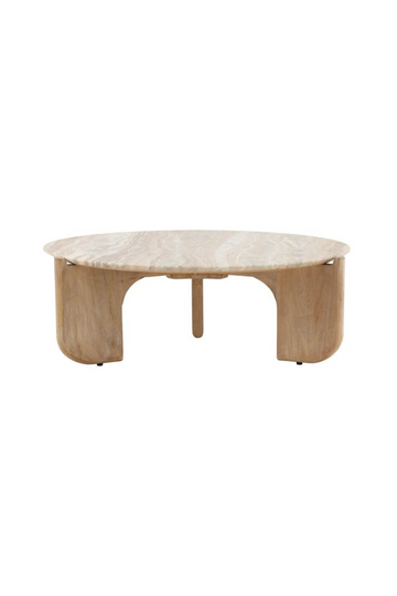 Callen Coffee Table