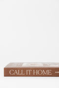 Call It Home